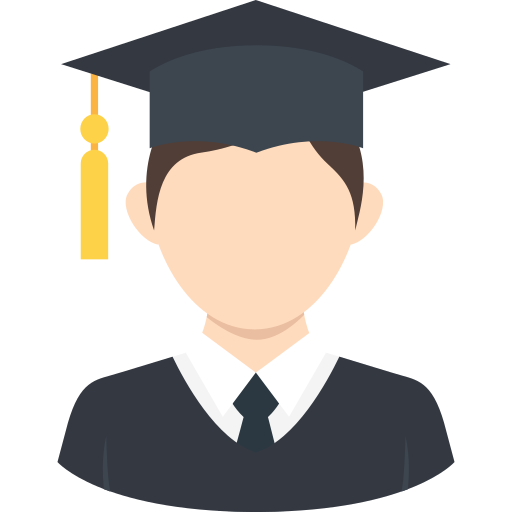 Madrasah Alsagoff Al-Arabiah | Islamic Religious School | Singapore