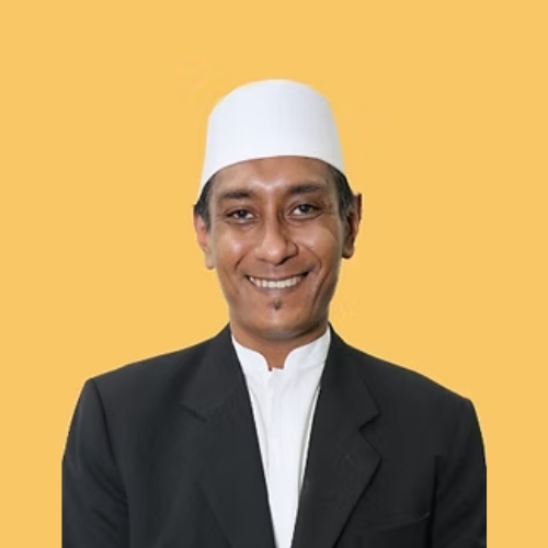 Madrasah Alsagoff Al-Arabiah | Islamic Religious School | Singapore