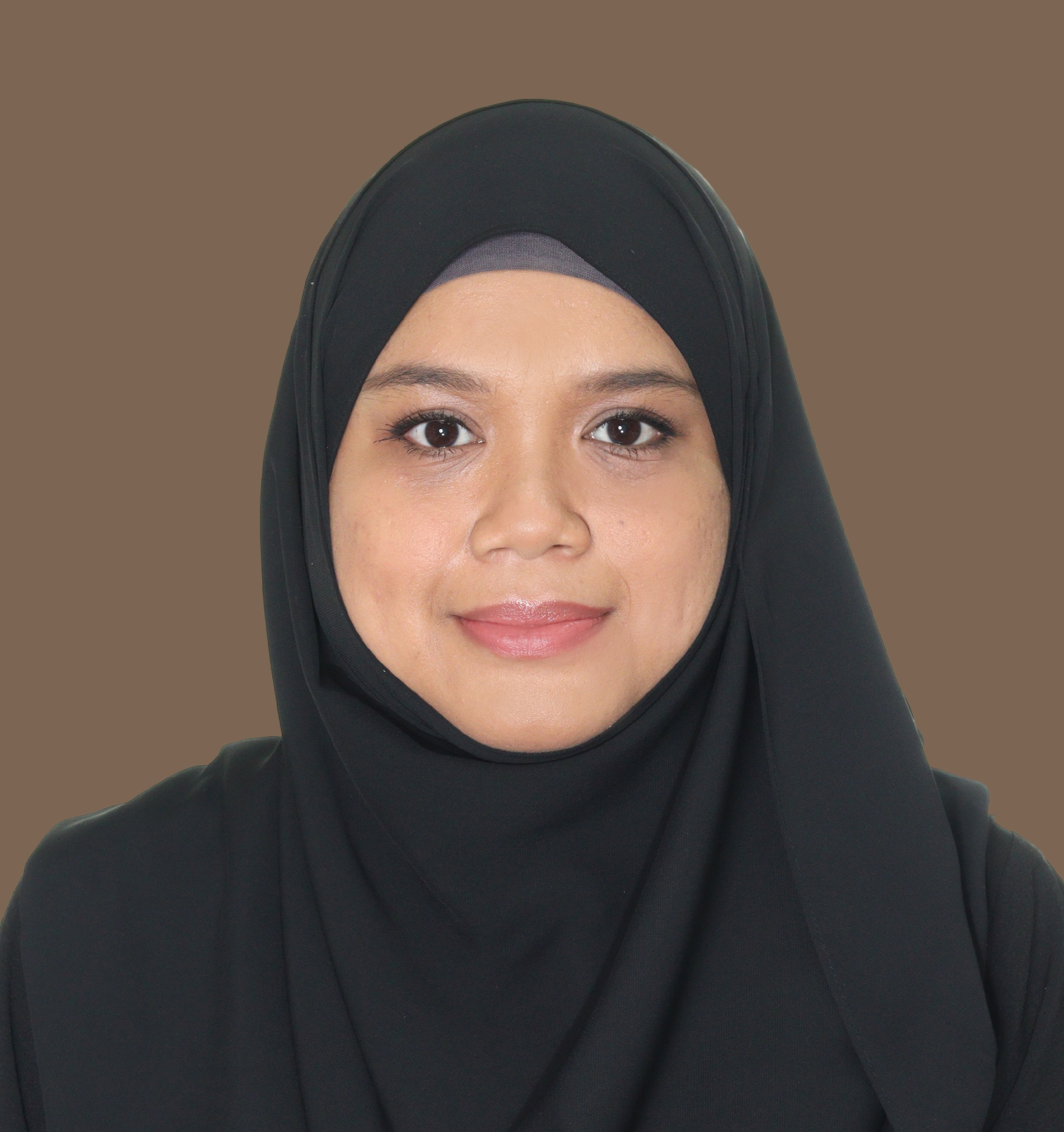 Madrasah Alsagoff Al-Arabiah | Islamic Religious School | Singapore